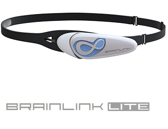 BrainLink by Macrotellect | Healthy Brainwaves for Everyone